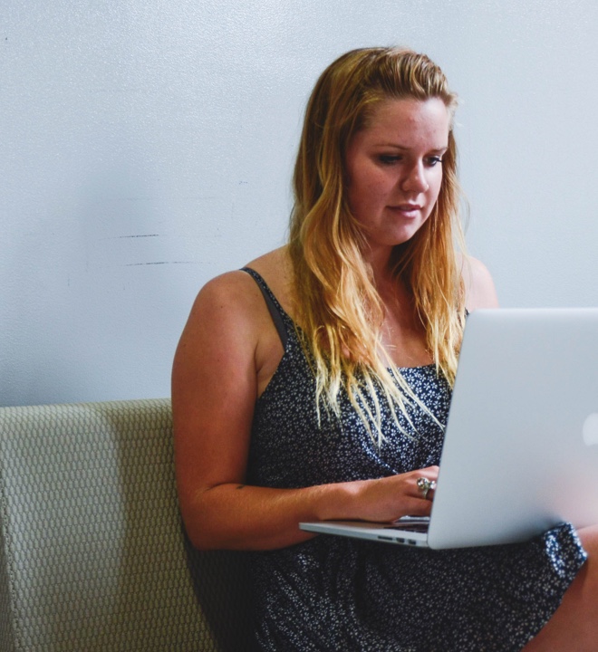 Hitask - Easy Project and Task Management for Teams