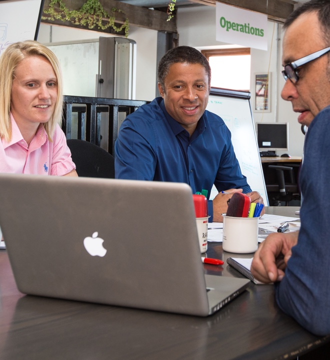 Hitask - Easy Project and Task Management for Teams