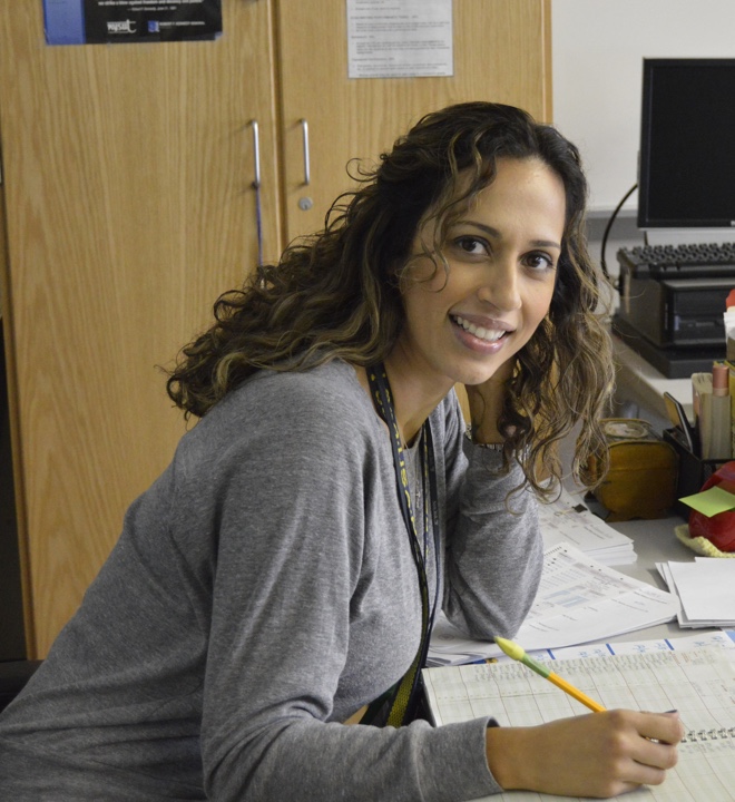 Hitask - Easy Project and Task Management for Teams